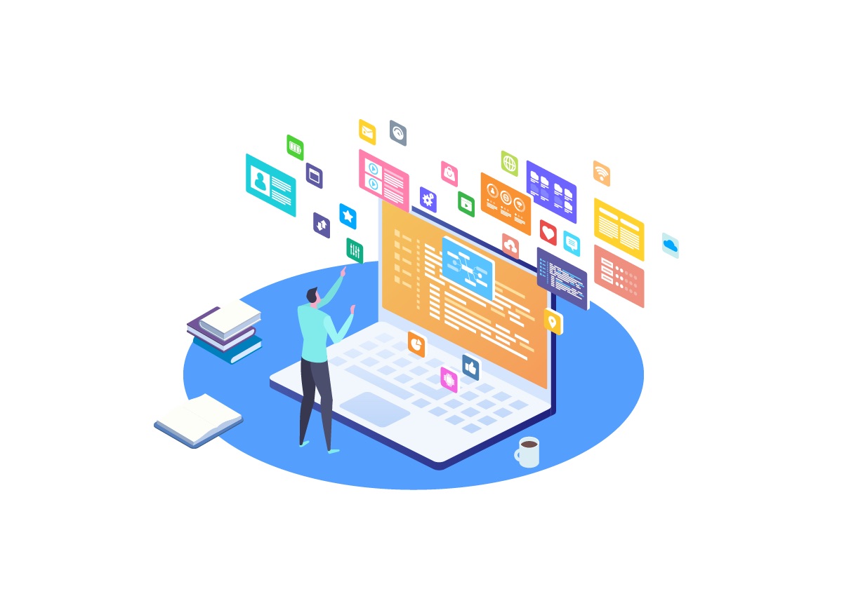 Training R: leer data analyse met R • Novalinq